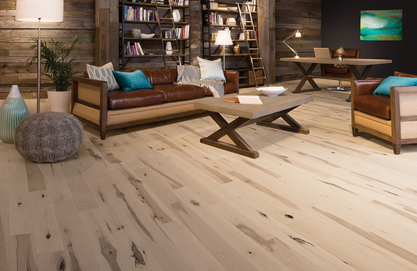 Floors By Design Worcester at Cody Chapple blog